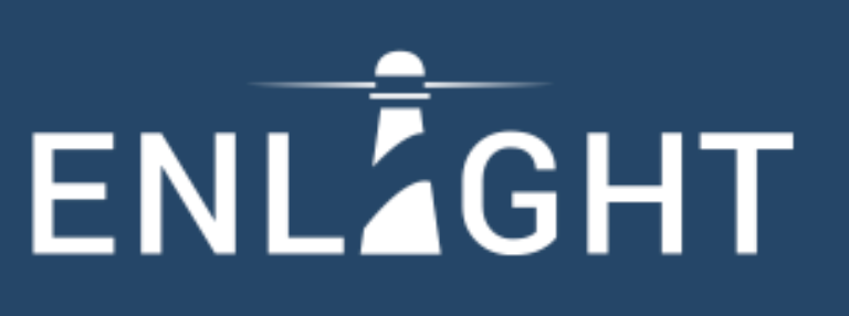 Enlight Courses
